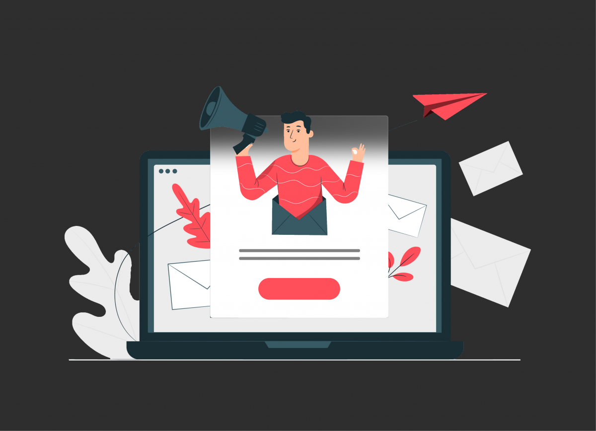 Boost your Sales with PickMyWork