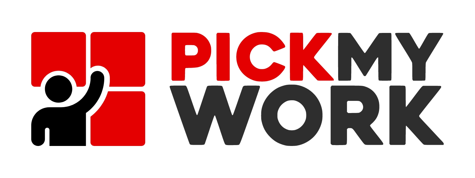 PickMyWork - Earn Money Online | Gig Jobs India | Part Time Work