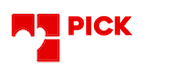 PickMyWork - Find Part-time Sales Work and Earn